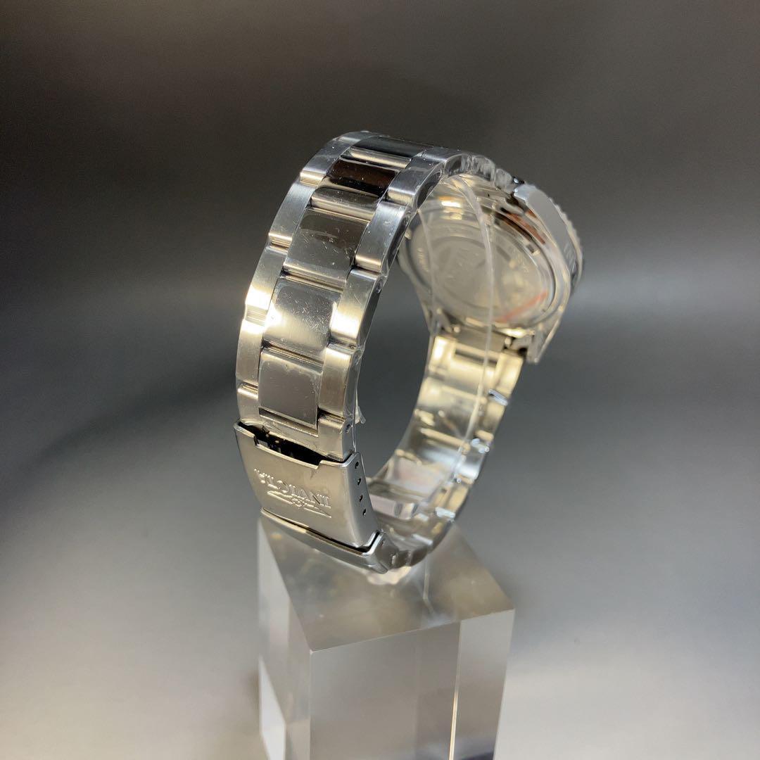 ★米国限定販売★新品即納 定価495USD インビクタ INVICTA プロダイバー 女性用 レディース腕時計 クォーツ 33273 ...