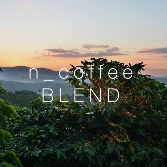 first ｜ BLEND | Pay ID