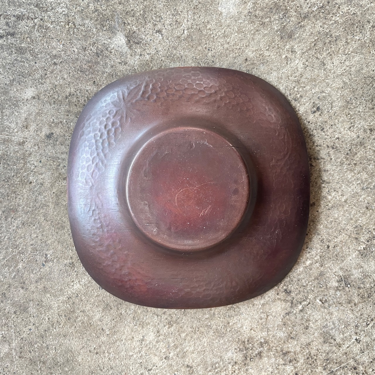 《POPUP》光延咲良 宵01（四角） | REYOO