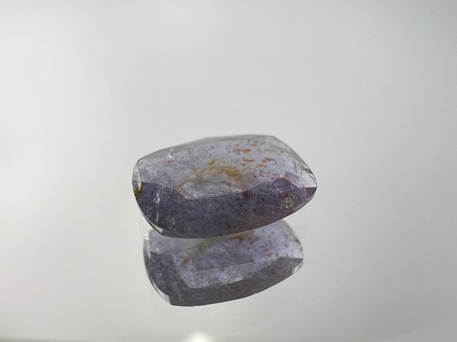 3月 | differencee(ディファレンシー)