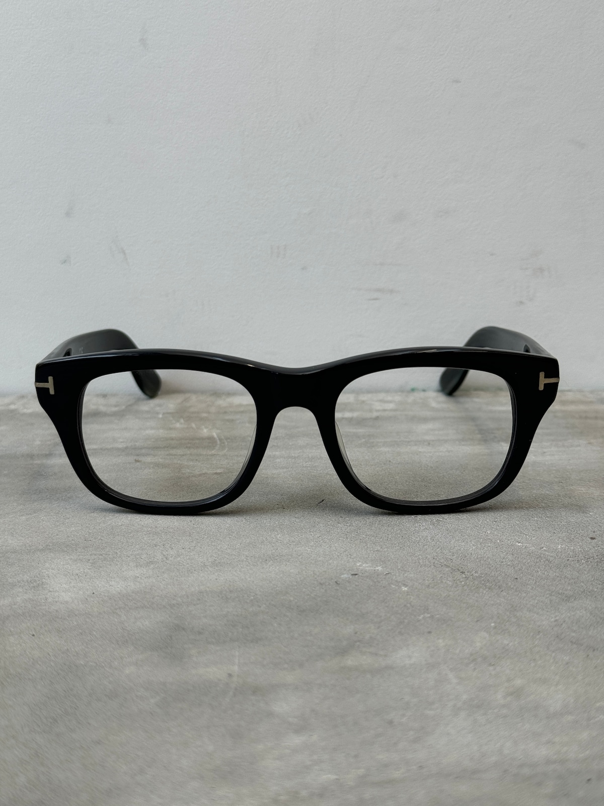 TOM FORD Glasses TF5472-F 020 | ASSET VINTAGE アセットヴィンテージ