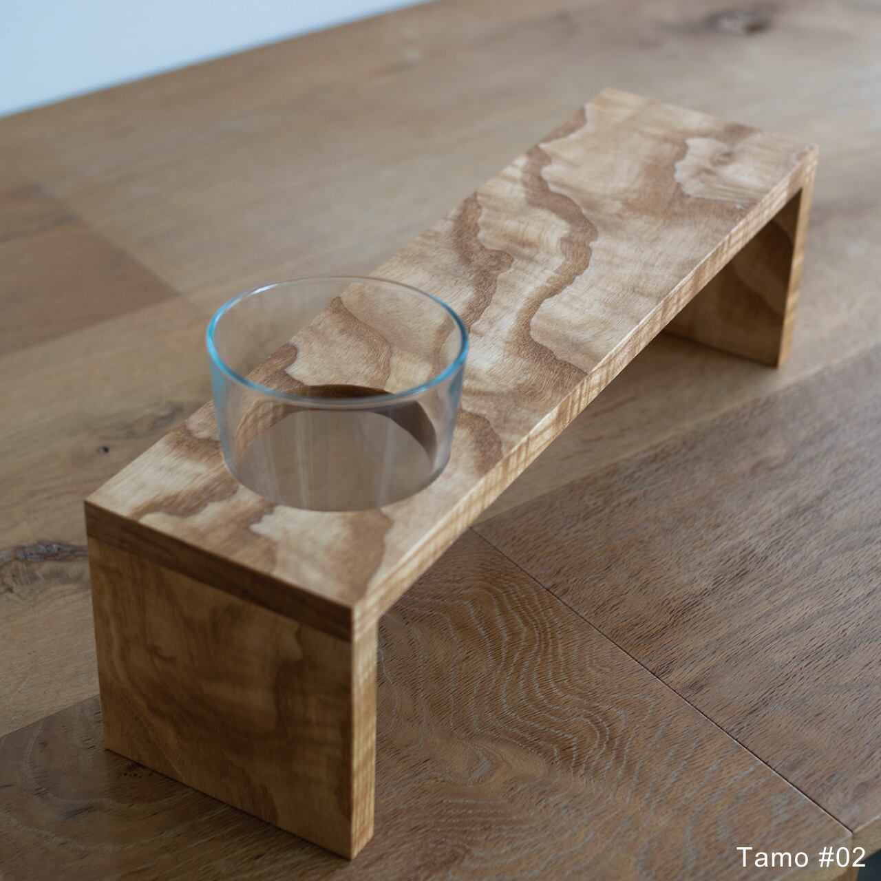 KONIWA W400mm | WOODWORK makers market