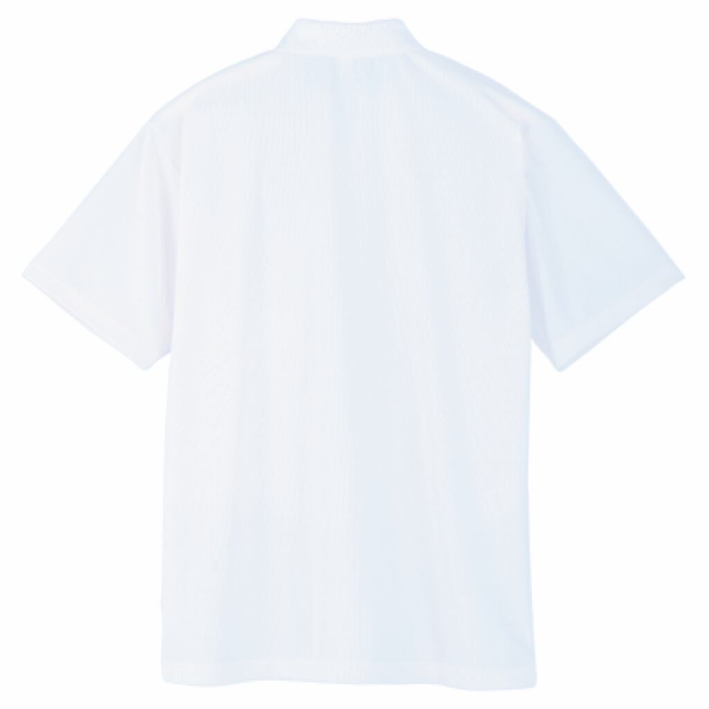 World Royal Actress | Tety hops