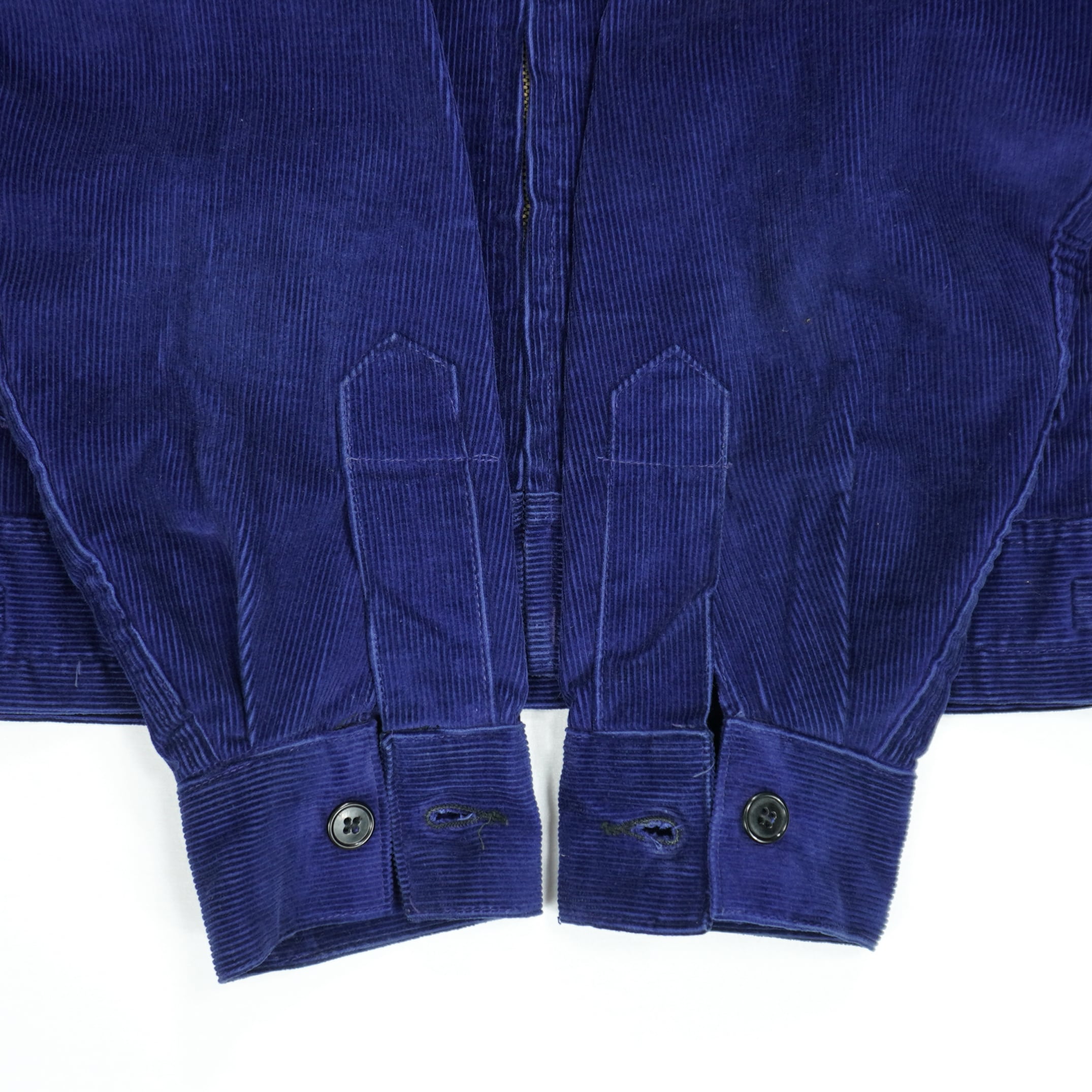 FFA JACKET LOT100 ILLINOIS 1960s JA24030 | Loki Vintage&Used FFA JACKET LOT100 ILLINOIS 1960s JA24030 | Loki Vintage&Used