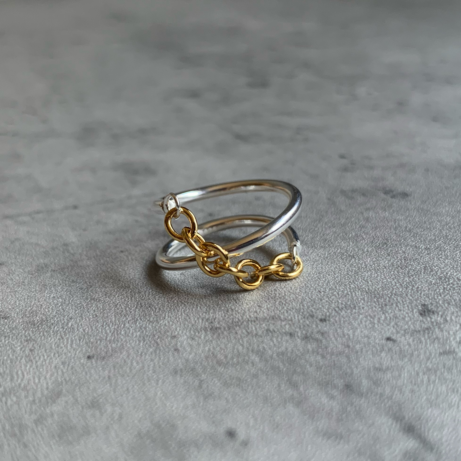 ☆ring☆ | chabiJewelry