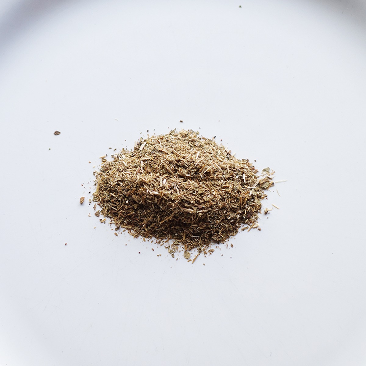 どくだみ | Cocowa pot