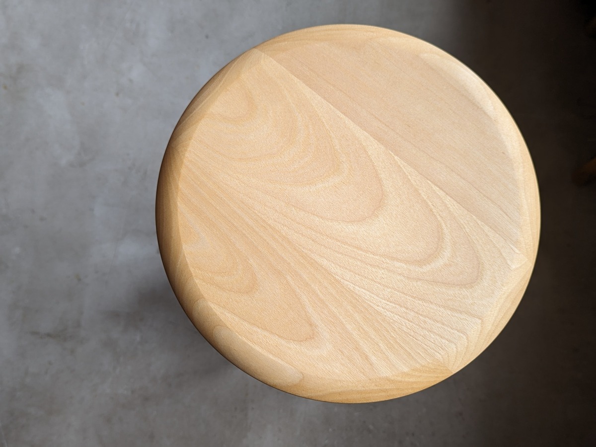 【送料無料】BOGENスツール #0005 | inoya. ORIGINAL FURNITURE | inoya | Basic Life Store いつまでも愛される 日常の定番を集めた ...