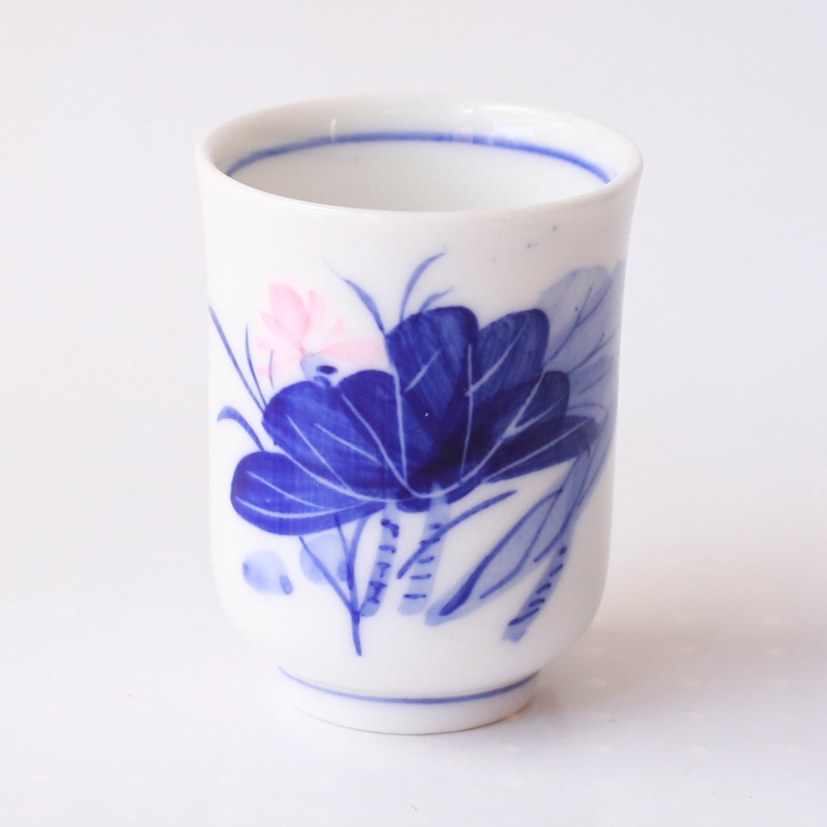 聞香杯（モンコウハイ）⑦ | chaocha