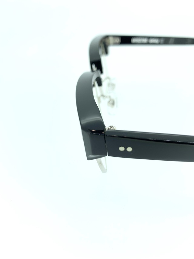 EFFECTOR delay Ⅲ/BK | メガネ工房 BASE店