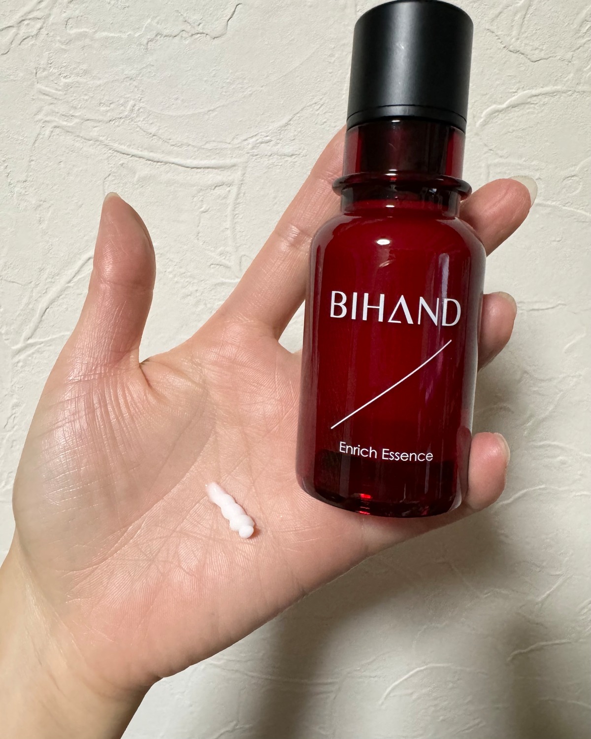 BIHAND ビハンド 美容液 | JAKE