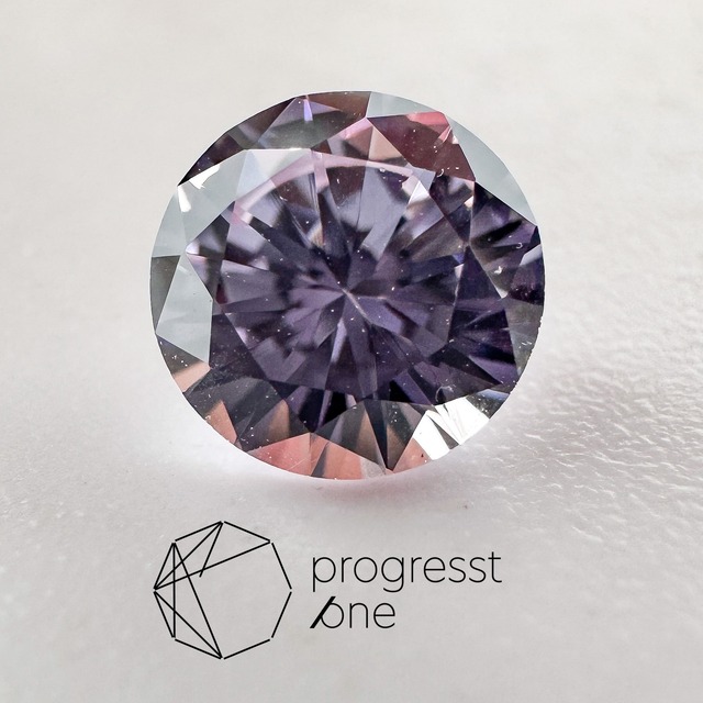YAG(ｲｯﾄﾘｳﾑｱﾙﾐﾆｳﾑｶﾞｰﾈｯﾄ)1.02ct | progresstone