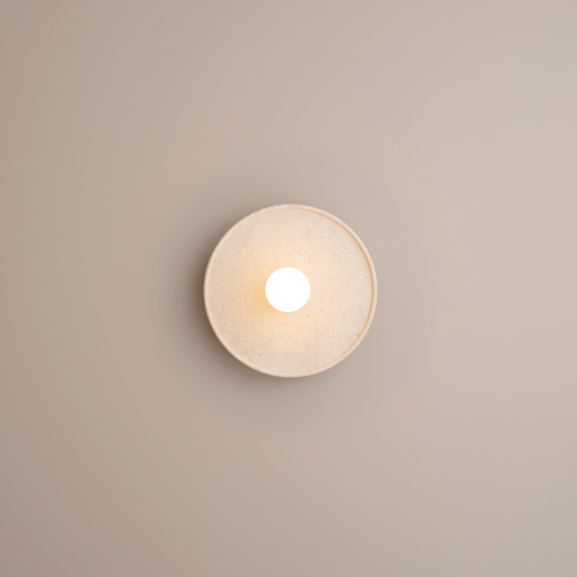 C01-S-NK + RP1 | BP. official online store