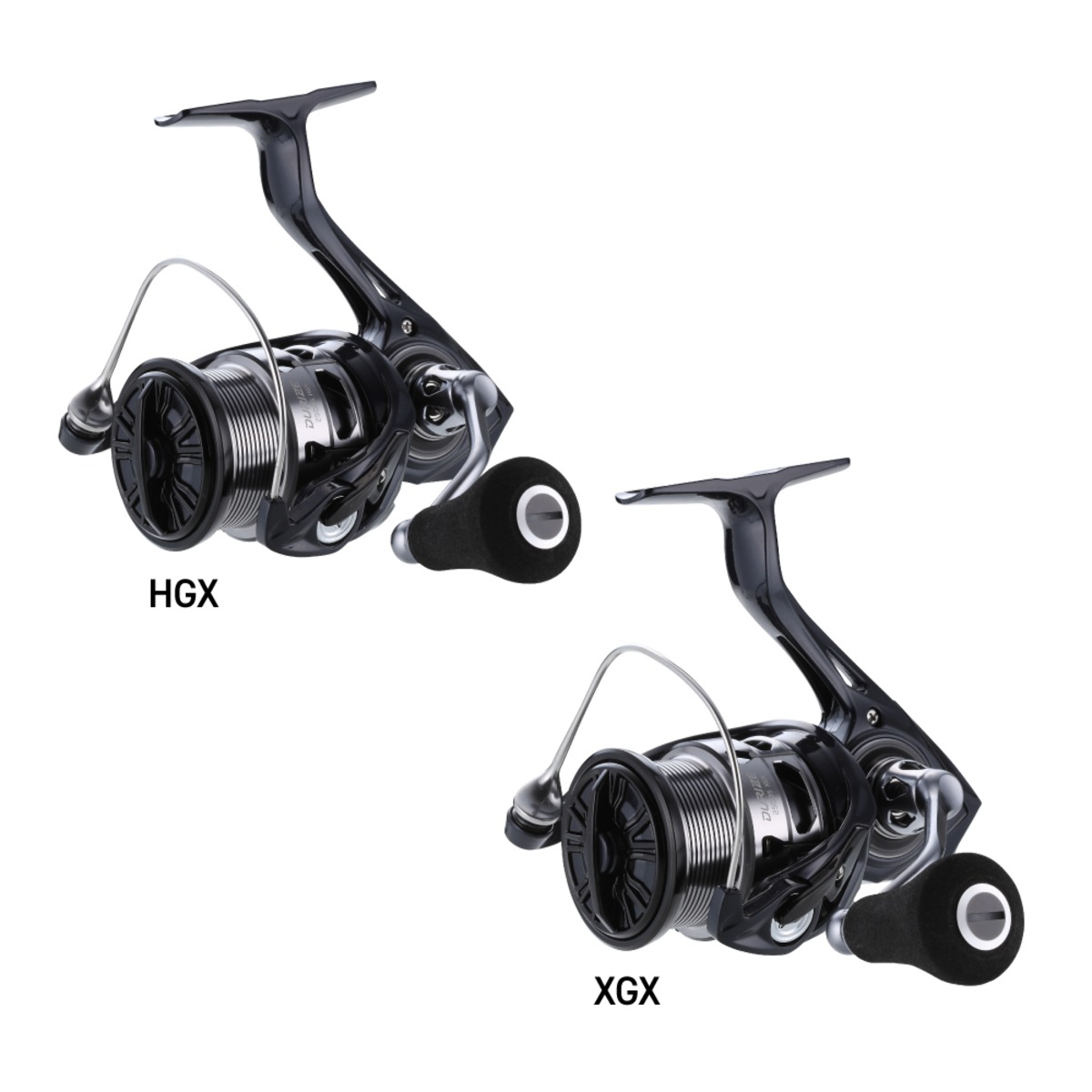 DURIZE 2500S | tailwalk online store