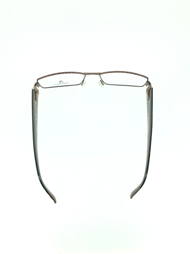 RODENSTOCK R4870/A | メガネ工房 BASE店