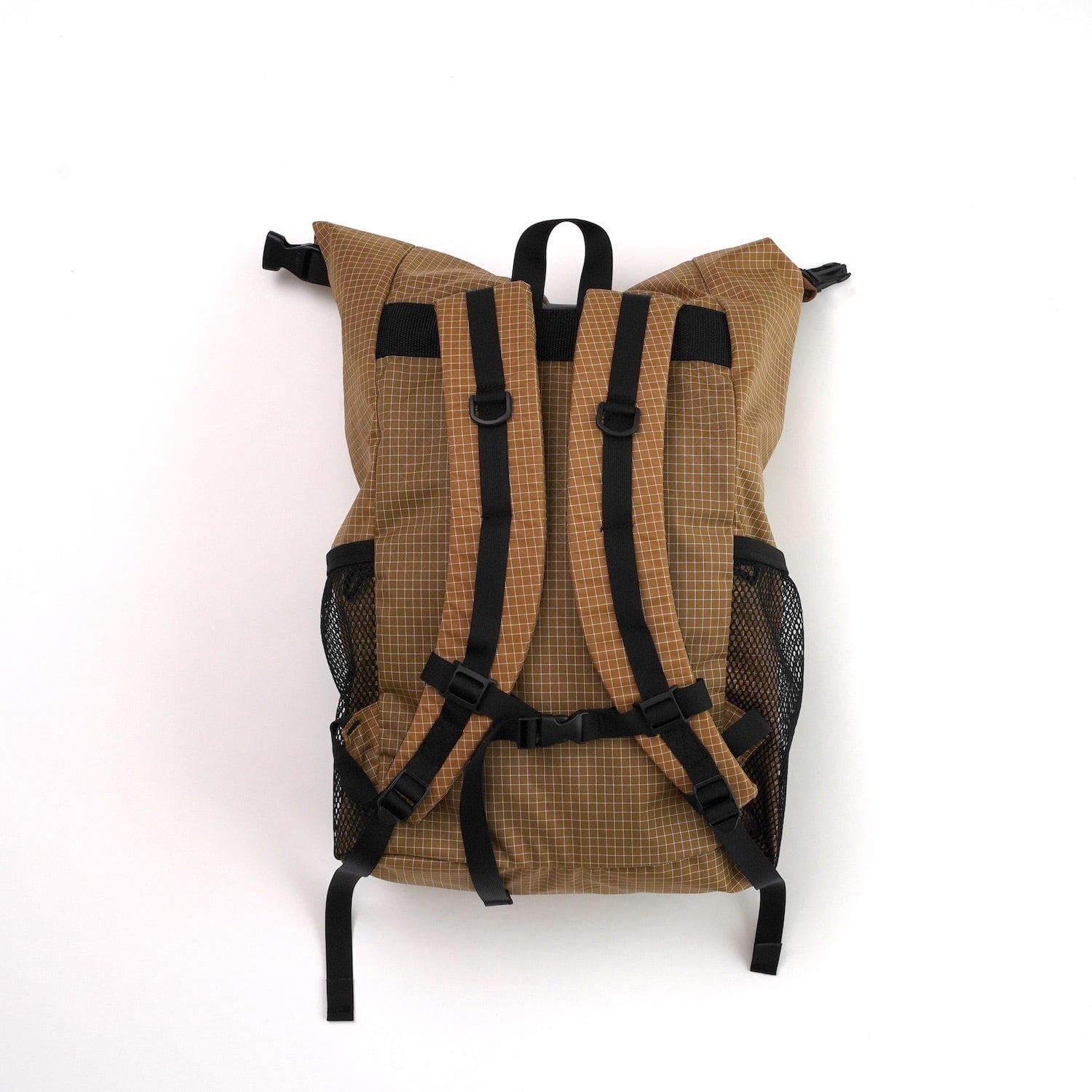 IMOCK -KOBE ZAC-SATOYAMASABUⅡ【里山サブⅡ】BEIGE(ベージュ IMOCK -KOBE ZAC-SATOYAMASABUⅡ【里山サブⅡ】BEIGE(ベージュ