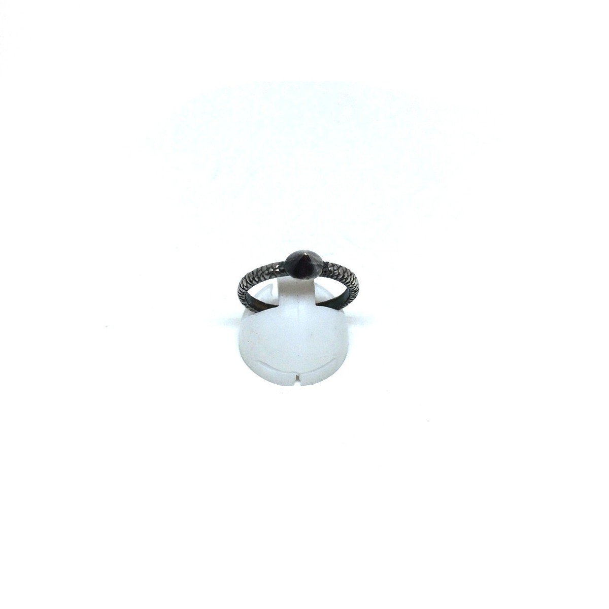 gunda SWAP RING/E [スワップ リング/E] | gunda online store