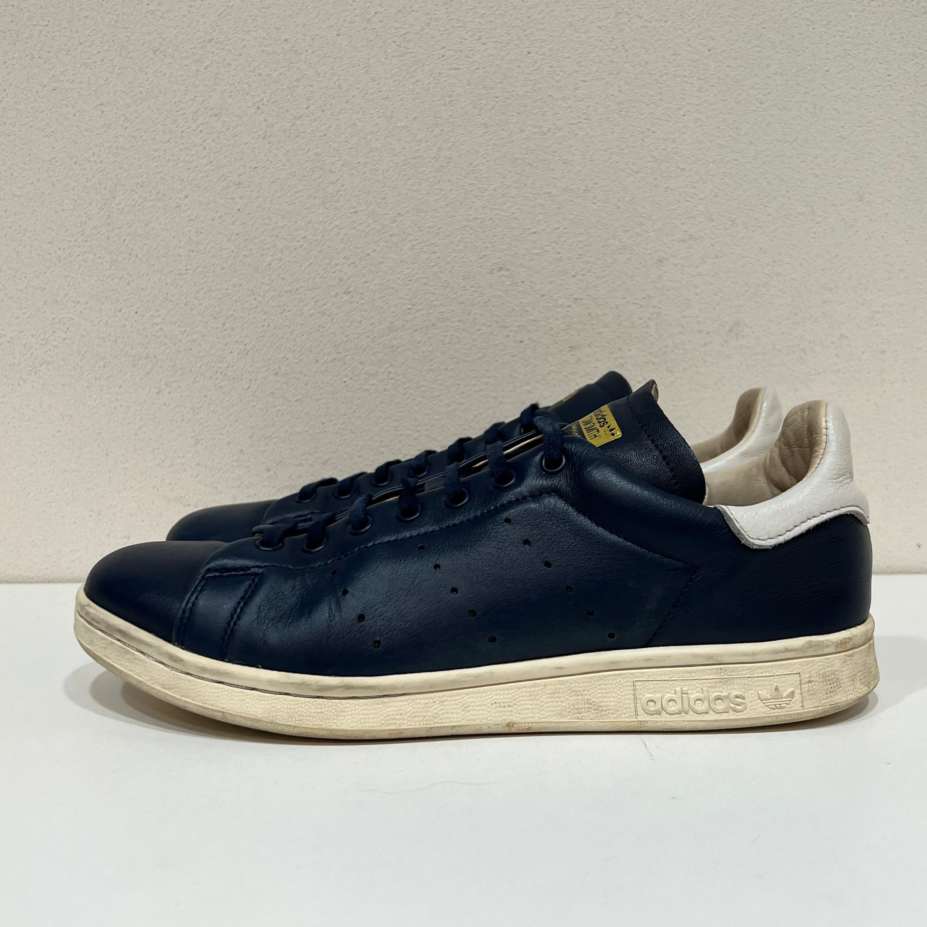 adidas STAN SMITH RECON 8 | safarionline
