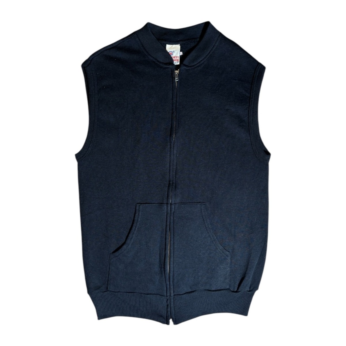 80's~ BASSETT WALKER | La..La...9