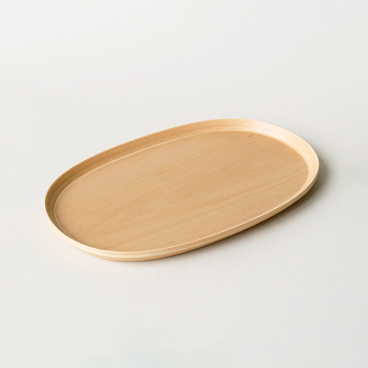 TRAY #5223 | BUNACO Shop