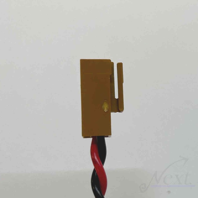 ER3V C 東芝 | JINext.｜産業用電池の通販サイト