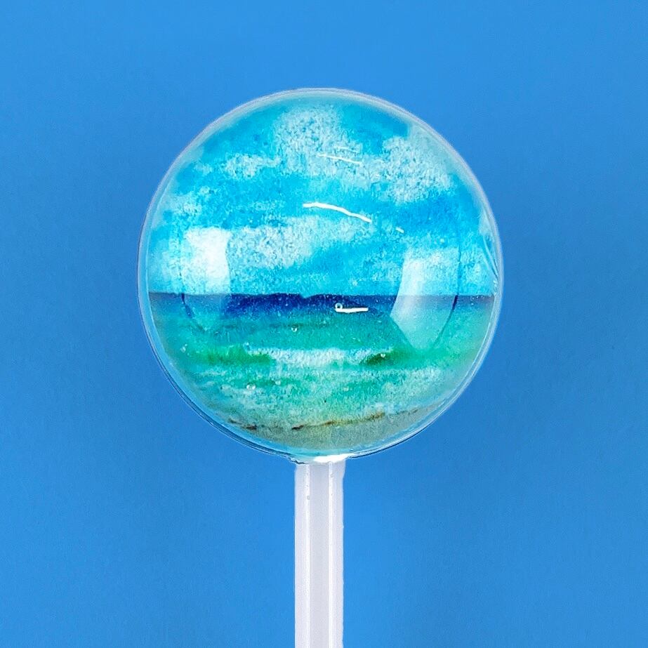 SKY CANDY ⑤ | キャンディショップ『AMER』アメール 公式オンラインショップ