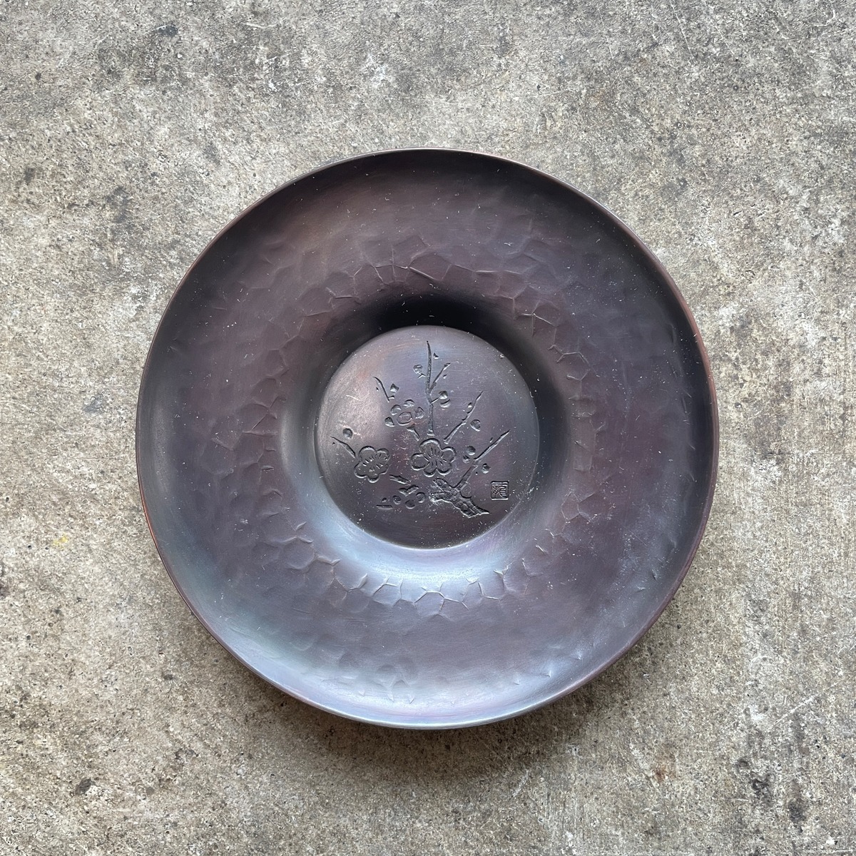 《POPUP》光延咲良 新月01（丸） | REYOO