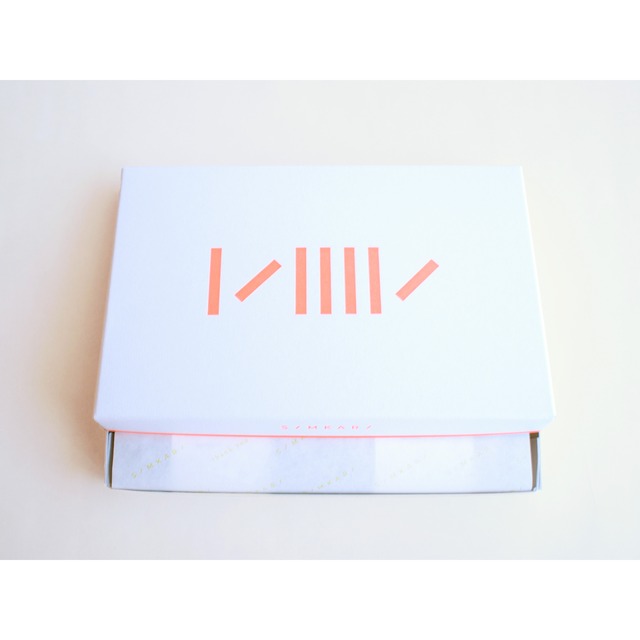 シンカリ カリントウ コーヒーセット | simkari