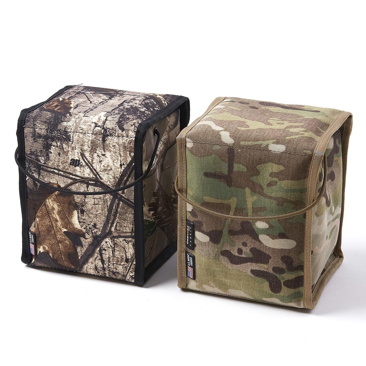 Ballistics バリスティクス MULTI BOX II マルチボックス_1 | lemanside