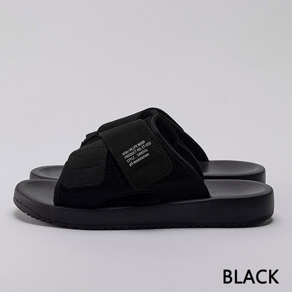 ムーンスター 810s エイトテンス オルパ モディ ET033 ALLPE MODI