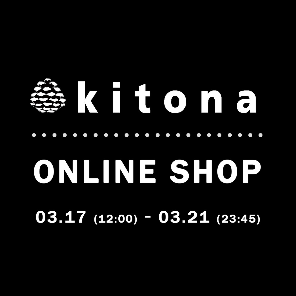 | kitona
