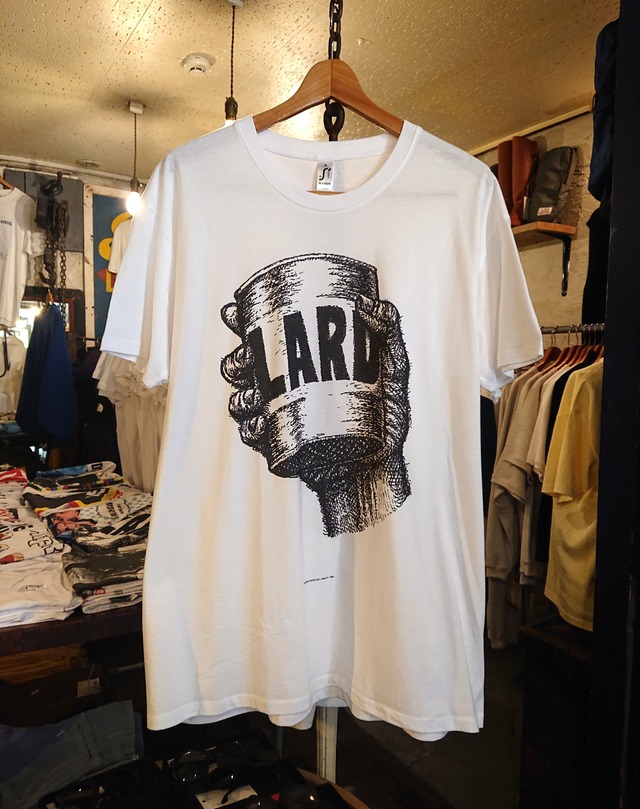 BOW & ARROW WEB STORE