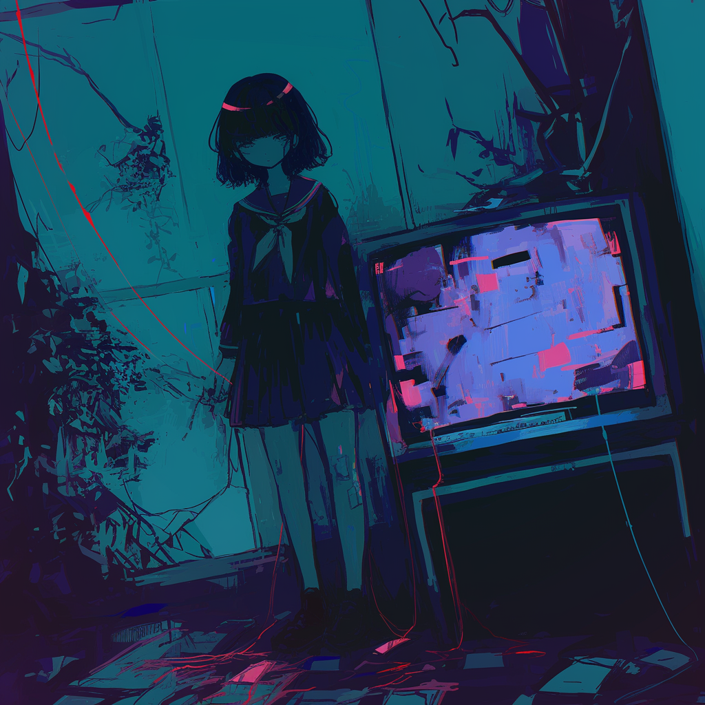 gendan records | upslope records