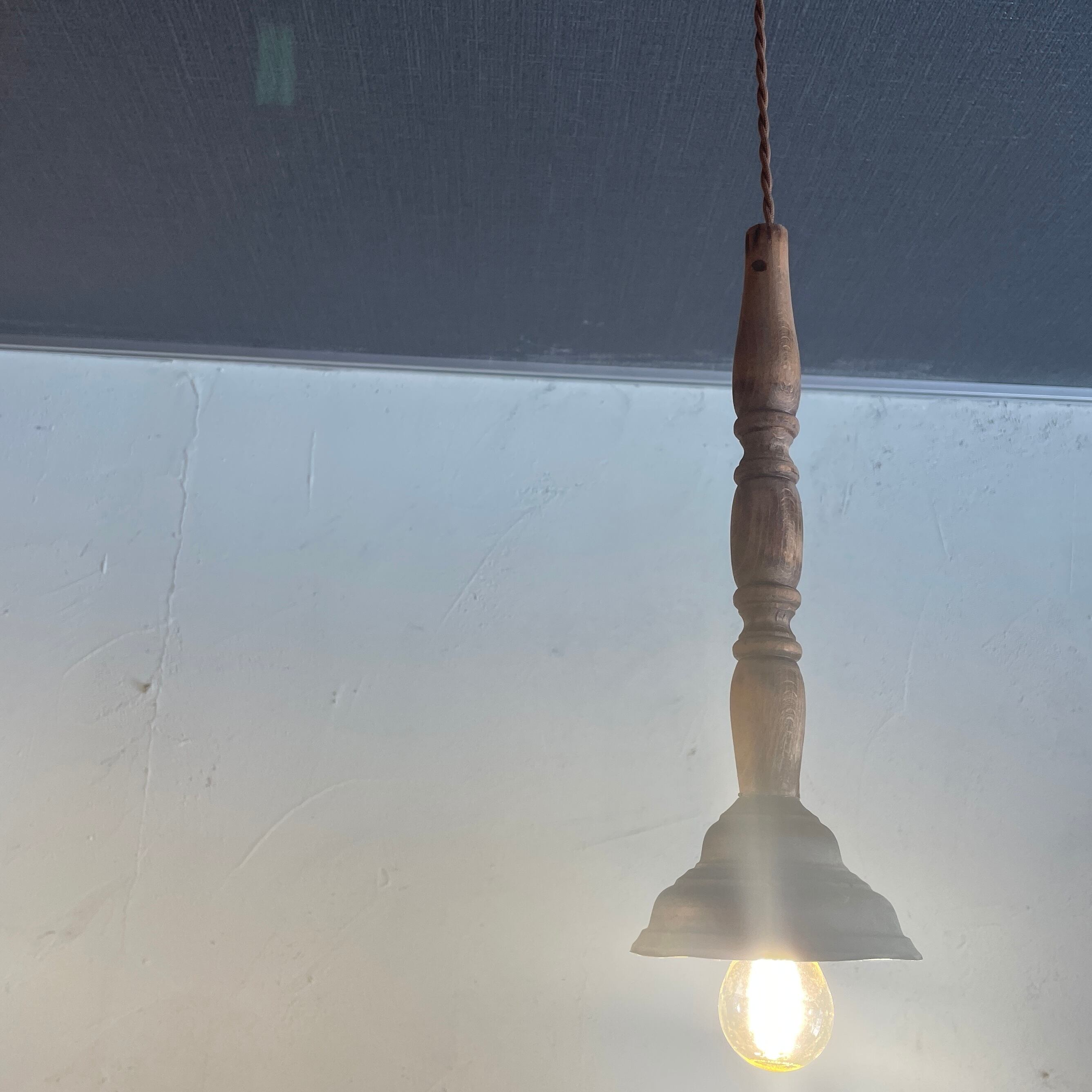 ペンダントライト 10 | くらしの道具屋 TUKURITE