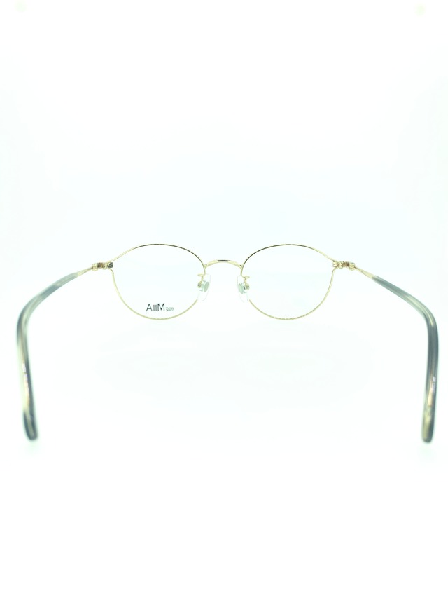 miss MIIA MA062/4 | メガネ工房 BASE店