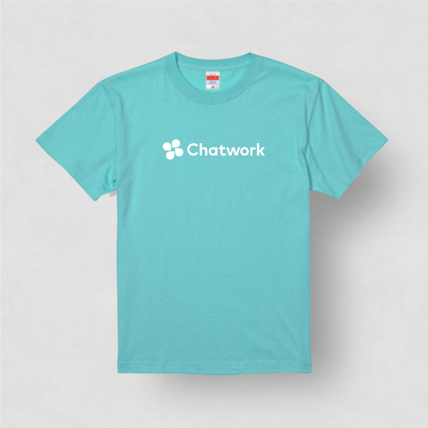 Chatwork STORE | 「シゴトがはずむ」Chatworkオリジナルアイテムの販売サイト