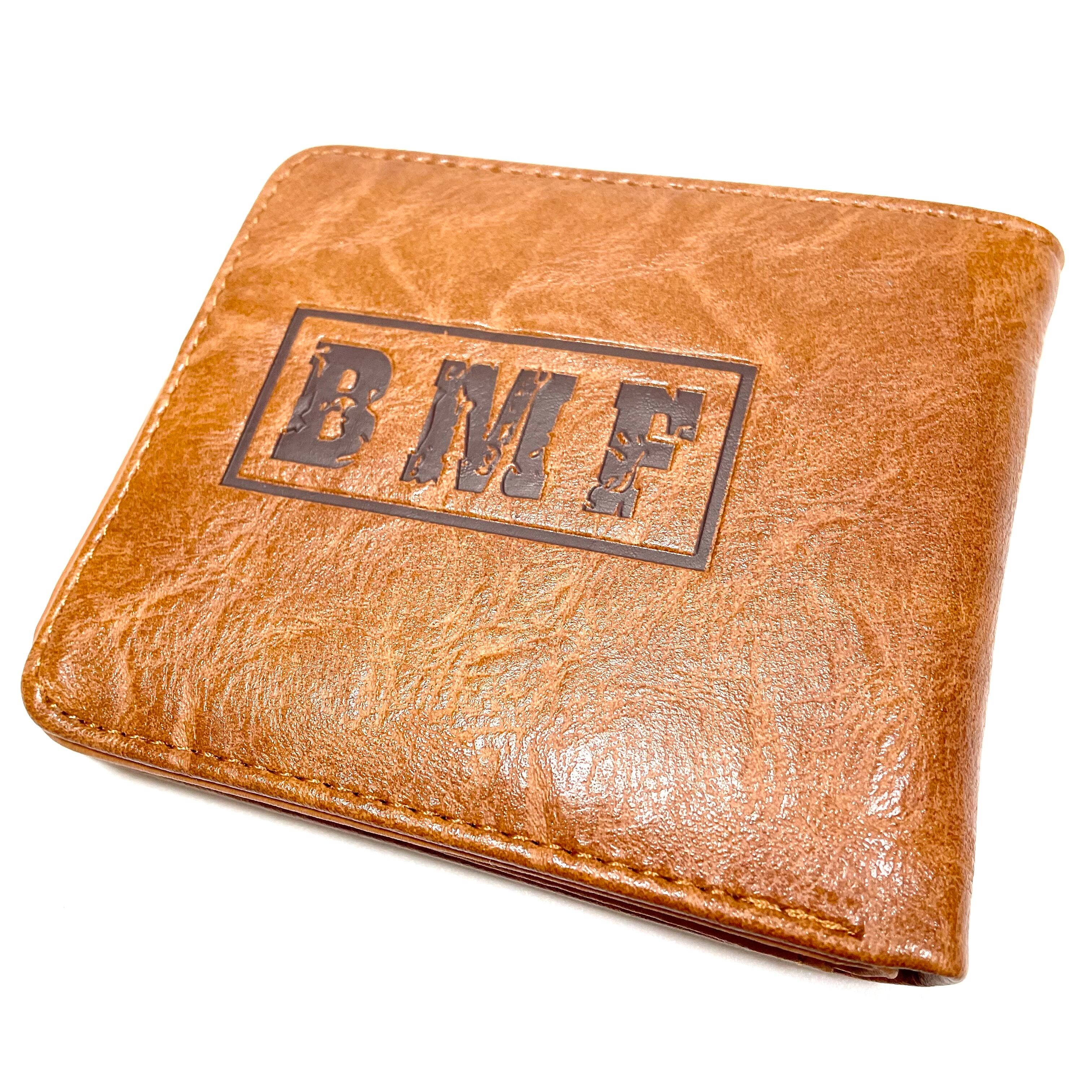 PULP FICTION 財布 ウォレット パルプフィクション WALLET | BF MERCH’S