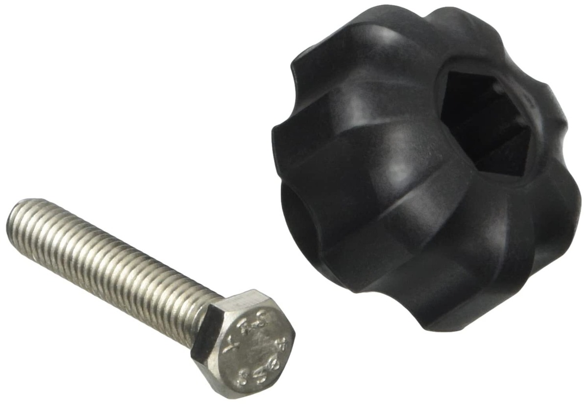 【在庫処分】ノブソケット(L) JAPAN(ビーエムオージャパン) 20C0002 BMO | Virtumart