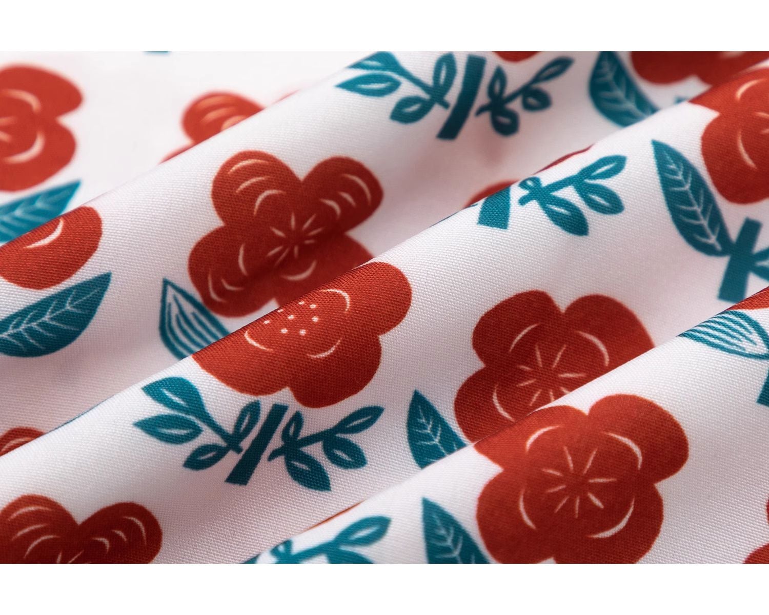 ヴィンテージバロックシャツ 【G1135】 | garako