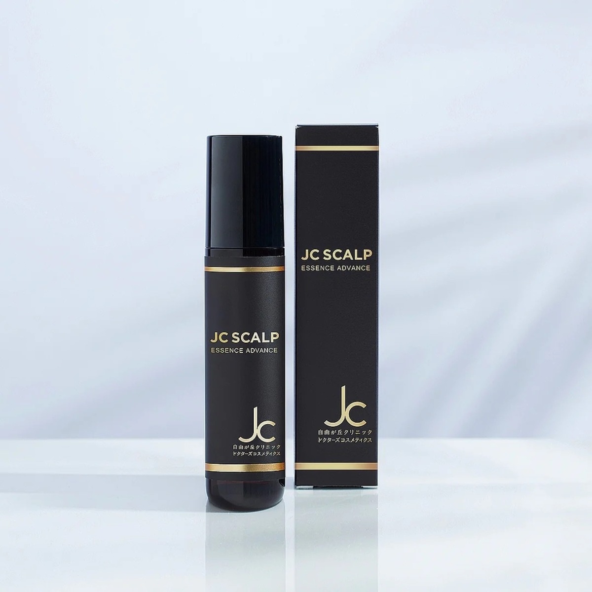 JC スカルプエッセンスアドバンス 100ml / JC MEDIBEAUTYS（ジェーシー メディビューティズ） | 【正規販売店】サロン専売品ヘアケア . スキンケア . 美容コスメ ...