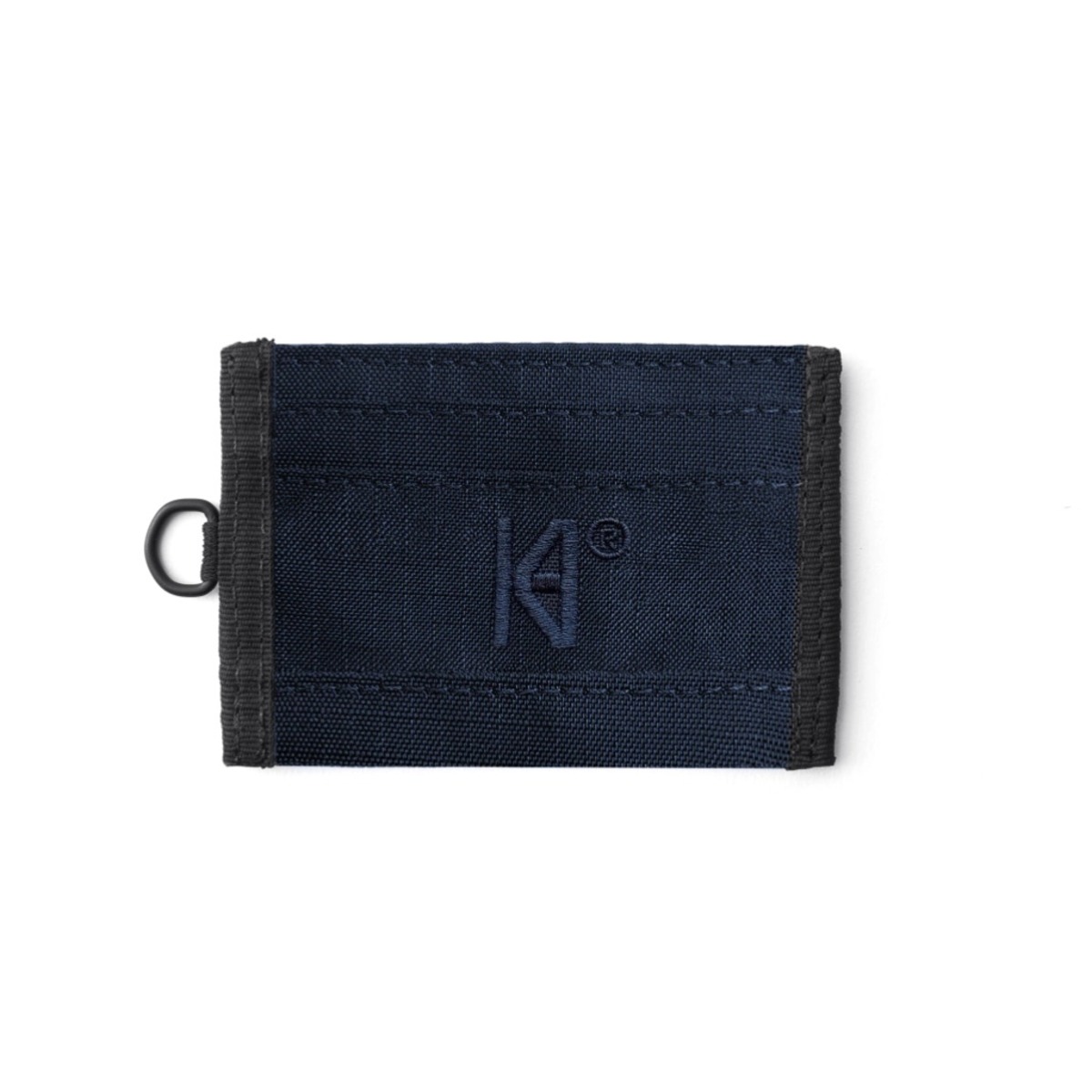 Hubik® Card Case | REVERSE STORE