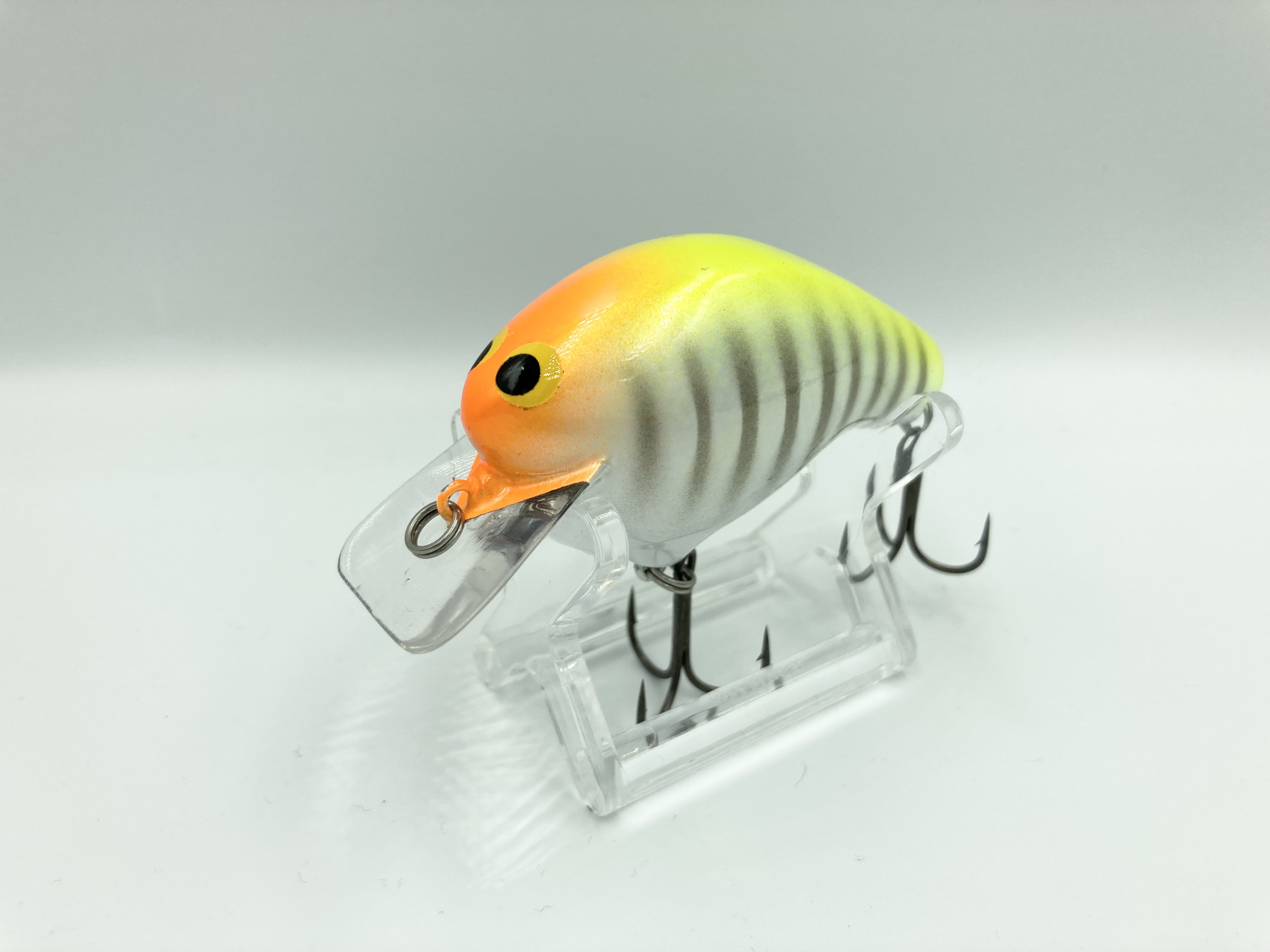 10TEN FEET UNDER | Se9rets