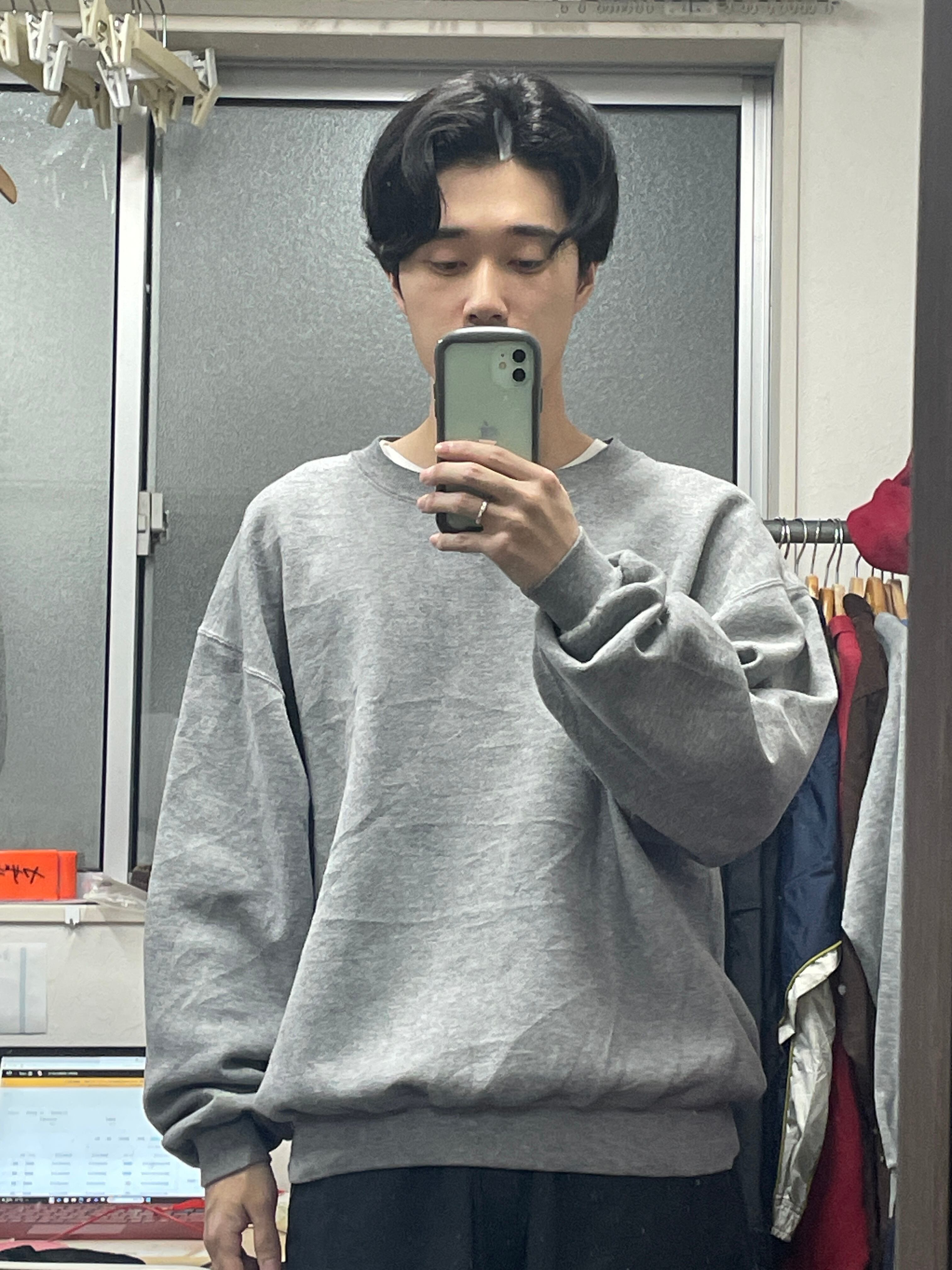 11/3 sssss様 1点目 | kura usedclothing