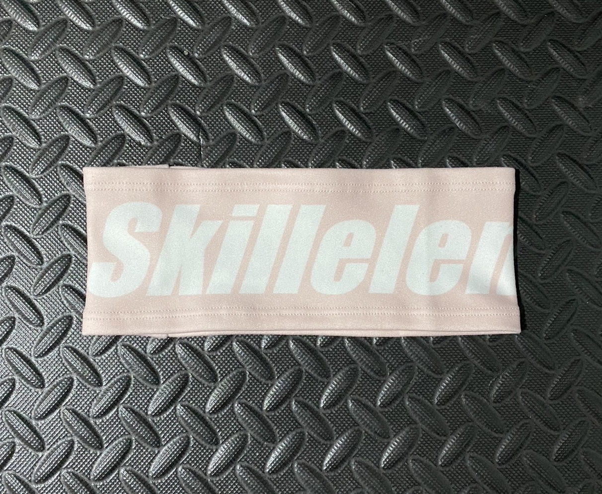 SKILL ELEMENTS | SKILL ELEMENTS & SWG