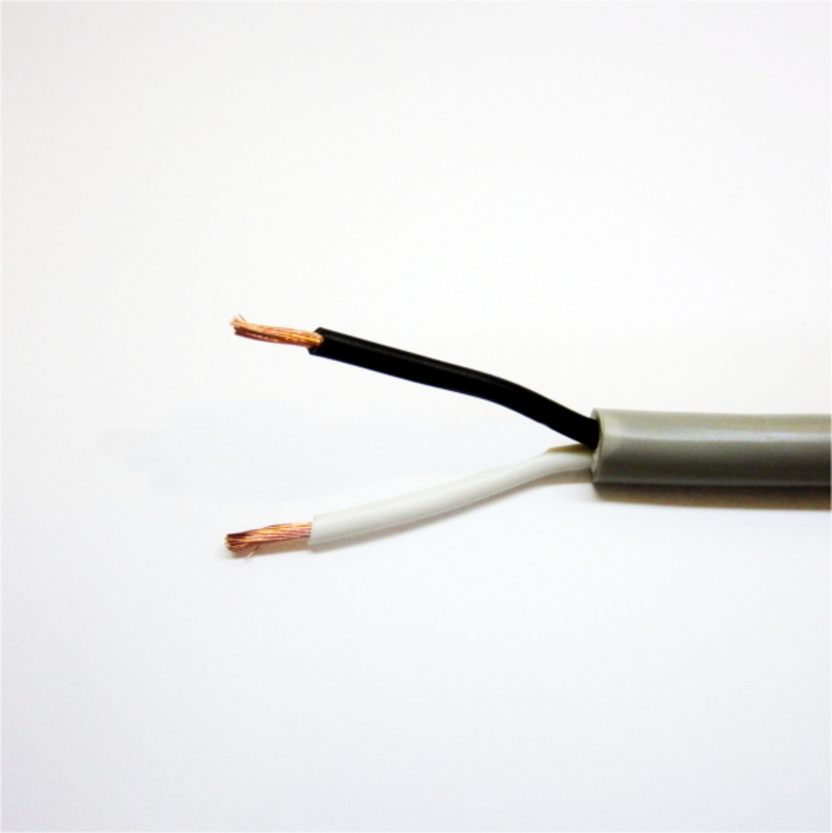 VCTF-0.5mm2-2C 100m | スズキ機工 オンラインショップ