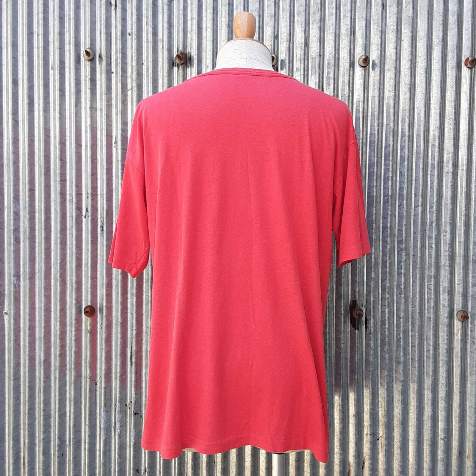 80~90s Levis Vintage 501 T Shirts 80~90年代 リーバイス ヴィンテージ 501 Tシャツ