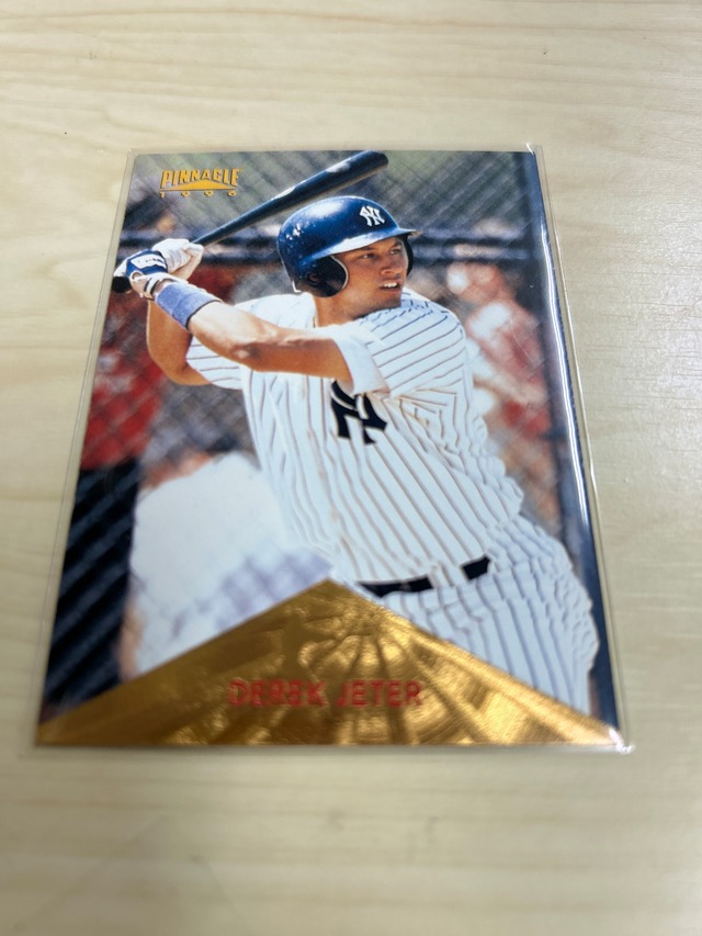 World Star Collection