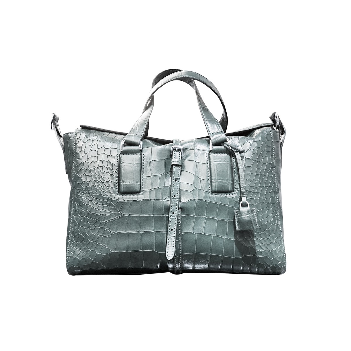 SAMPLE ITEM | ELBERT