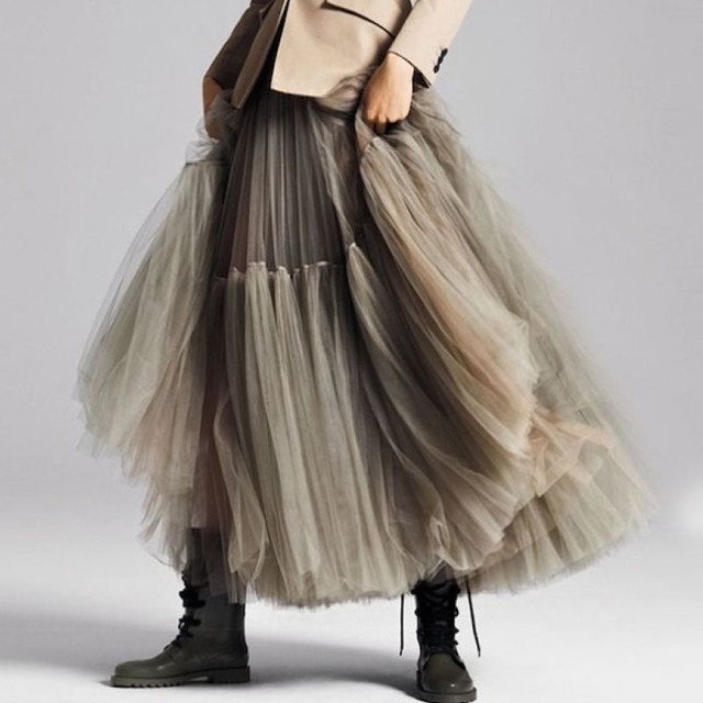 HOT ITEMS【ViCHIC. 人気商品】 | ViCHIC.