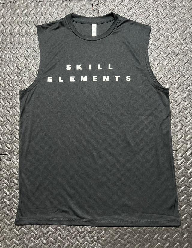 SKILL ELEMENTS & L2N Absolutely