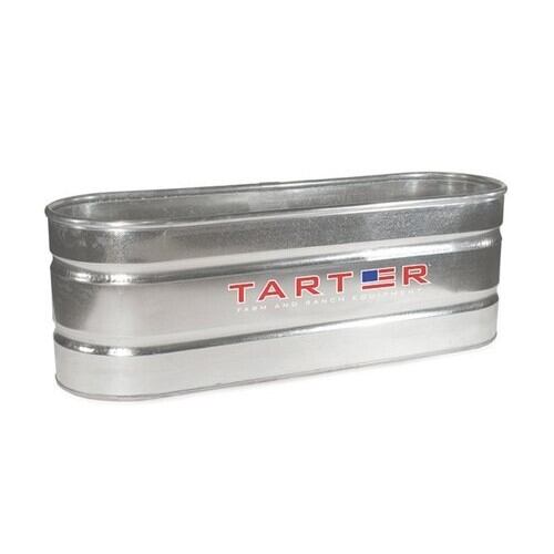 【送料別途お見積り商品のため、お問い合わせください。】TARTER TANK No.6 : OVAL ULTRA 170 ターター タンク ...